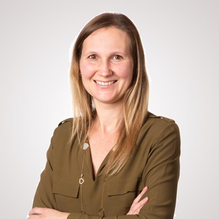 Team – DMR Partners